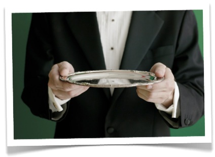 How to Skip Meals for Huge Results